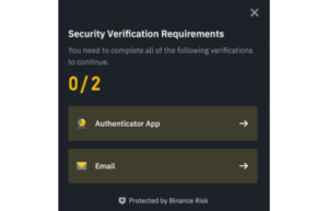 AlgoBot Accounts Setup | Connect to Exchanges, Telegram, & More