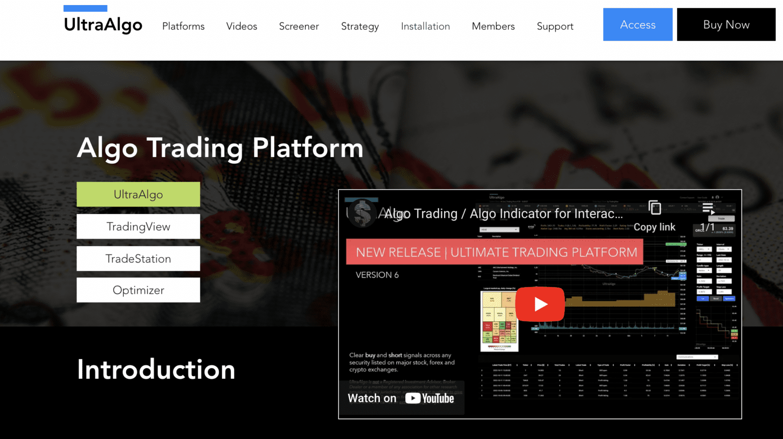 Best AI Trading Bots of 2025: Unbiased Reviews & Ultimate Guide