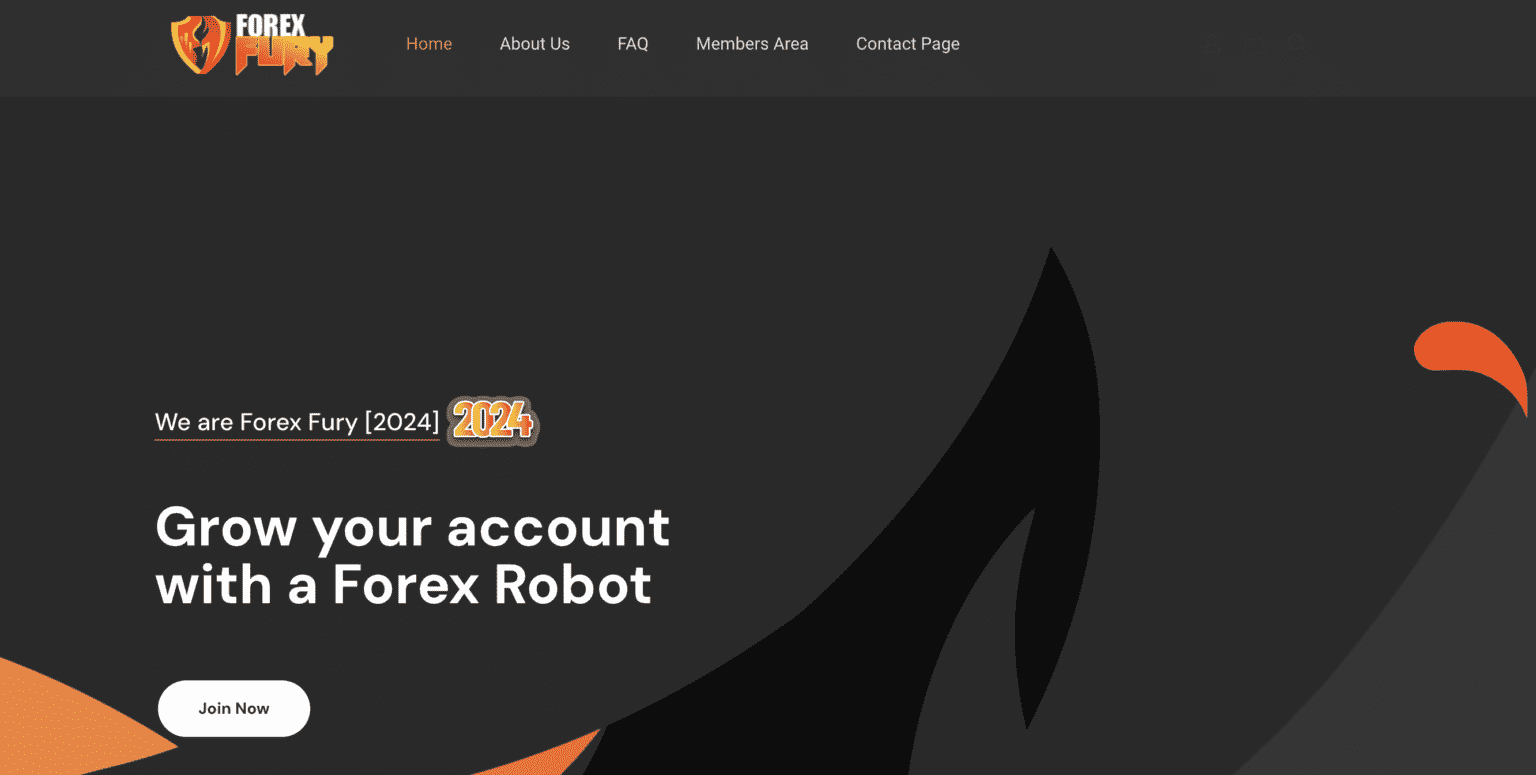 Best Forex Trading Bots of 2025: Detailed Reviews | Algobot