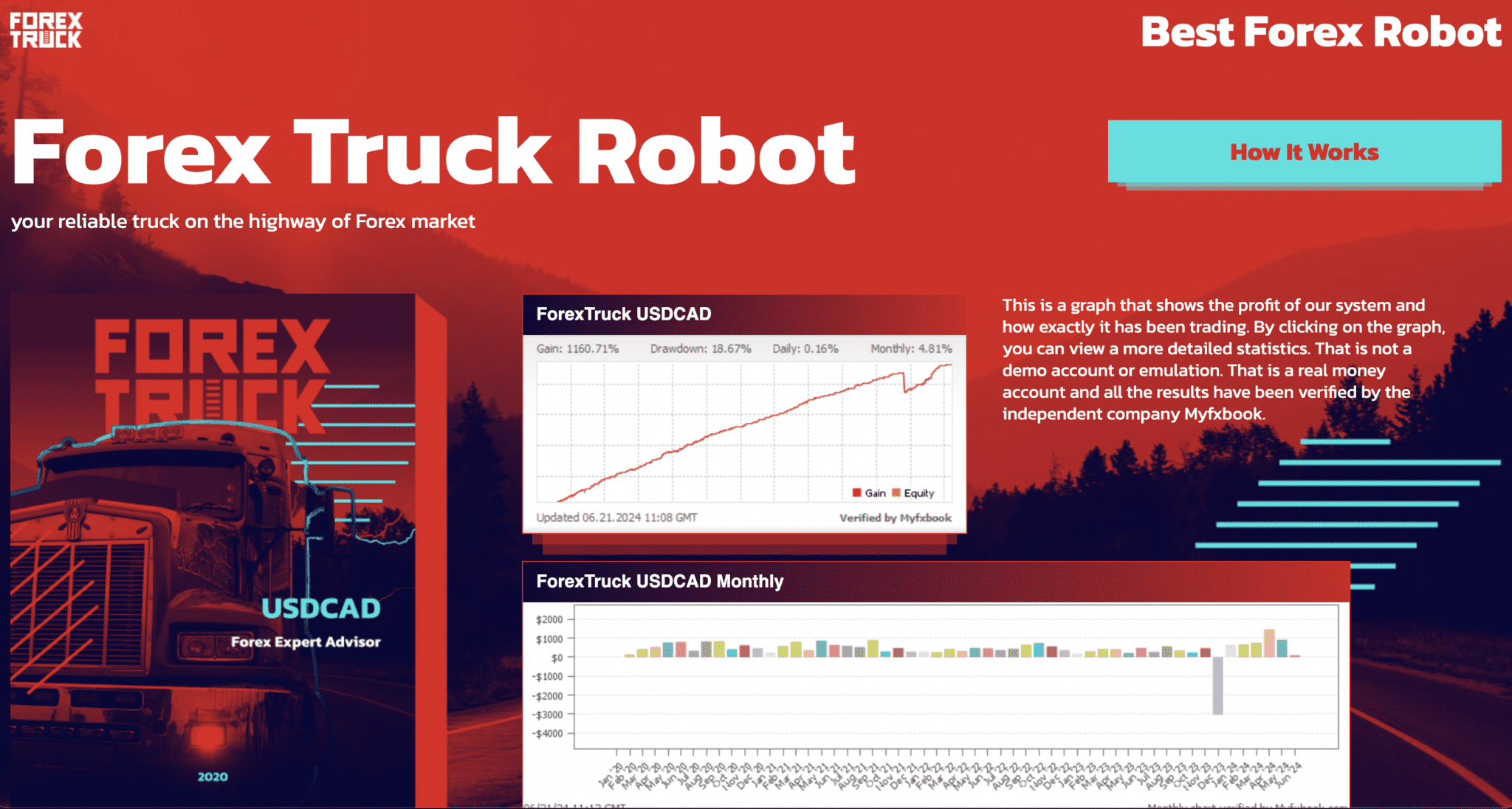 Best Forex Trading Bots of 2025: Detailed Reviews | Algobot Best Forex Trading Bots of 2025: Detailed Reviews | Algobot