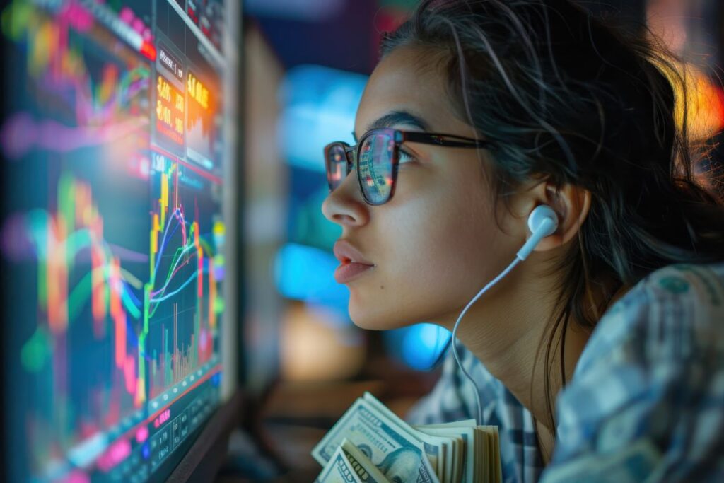 Best Forex Trading Bots of 2025: Detailed Reviews | Algobot Best Forex Trading Bots of 2025: Detailed Reviews | Algobot