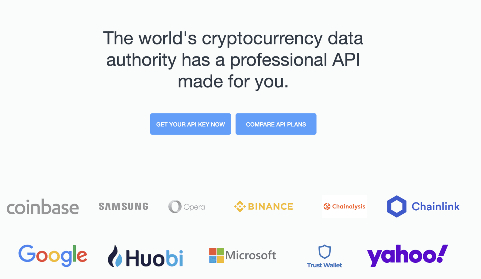 Crypto Algorithm Trading in 2025: Automated Strategies Explained