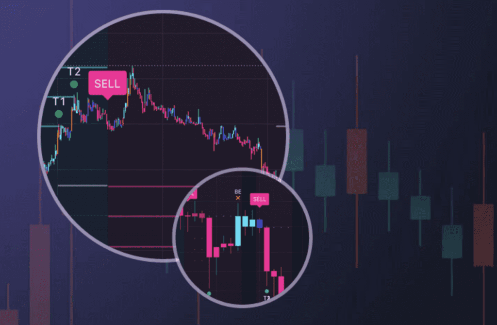 2025's Best Crypto Scalping Bots: Top 10 Picks for Efficient Trading