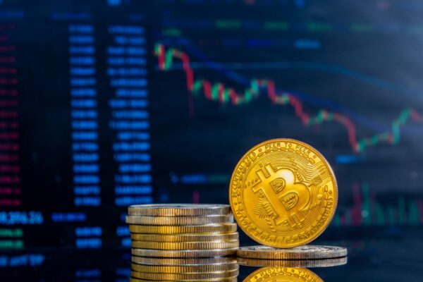 2025's Best Crypto Scalping Bots: Top 10 Picks for Efficient Trading