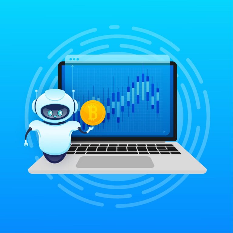 Crypto Algorithm Trading in 2025: Automated Strategies Explained Crypto Algorithm Trading in 2025: Automated Strategies Explained