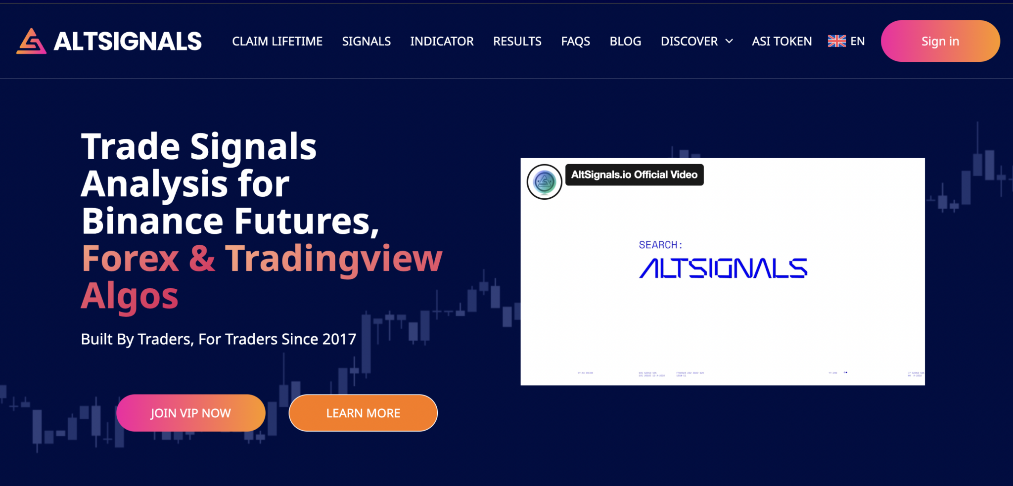 Signaux cryptographiques gratuits ou services payants : lequel est le meilleur pour vous en 2025