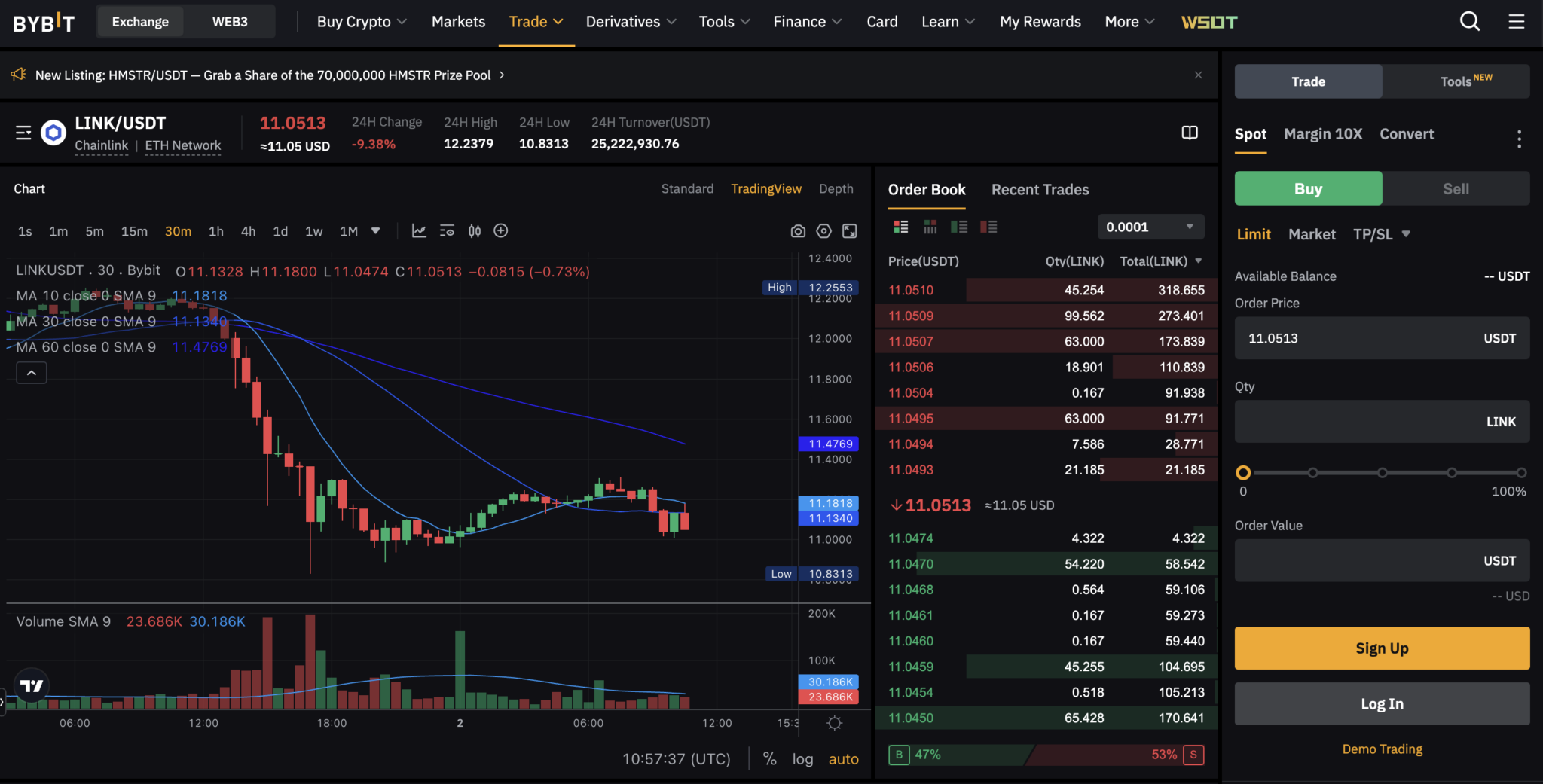 10 Best Paper Trading Simulators Reviewed for 2025