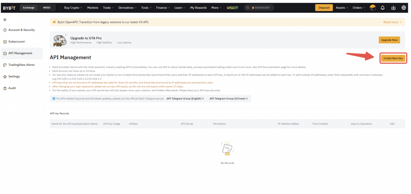 Best Bybit Bots 2025 : Unlock Automated Trading for Maximum Profits