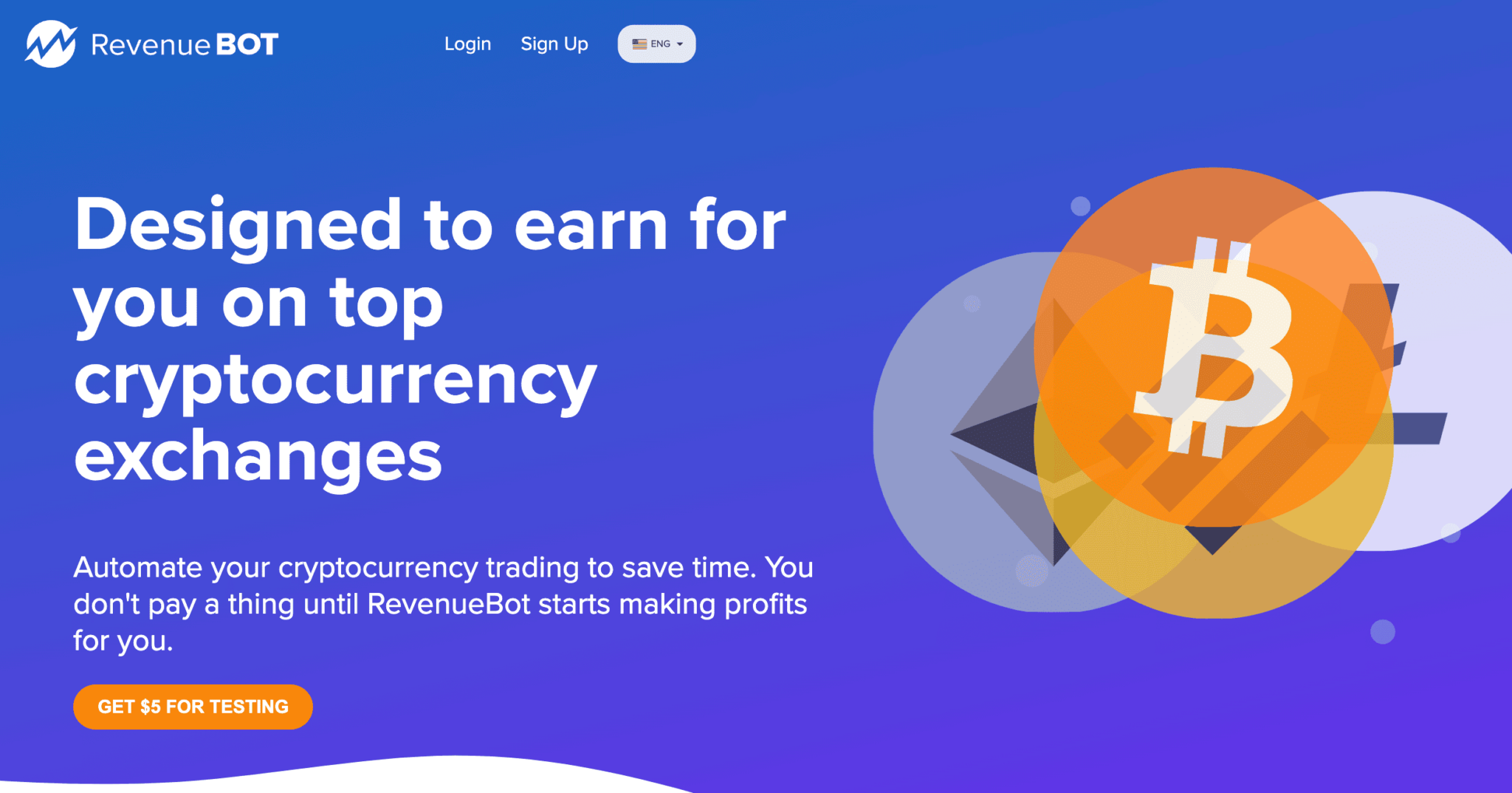 The Complete OKX Bot Guide for 2025