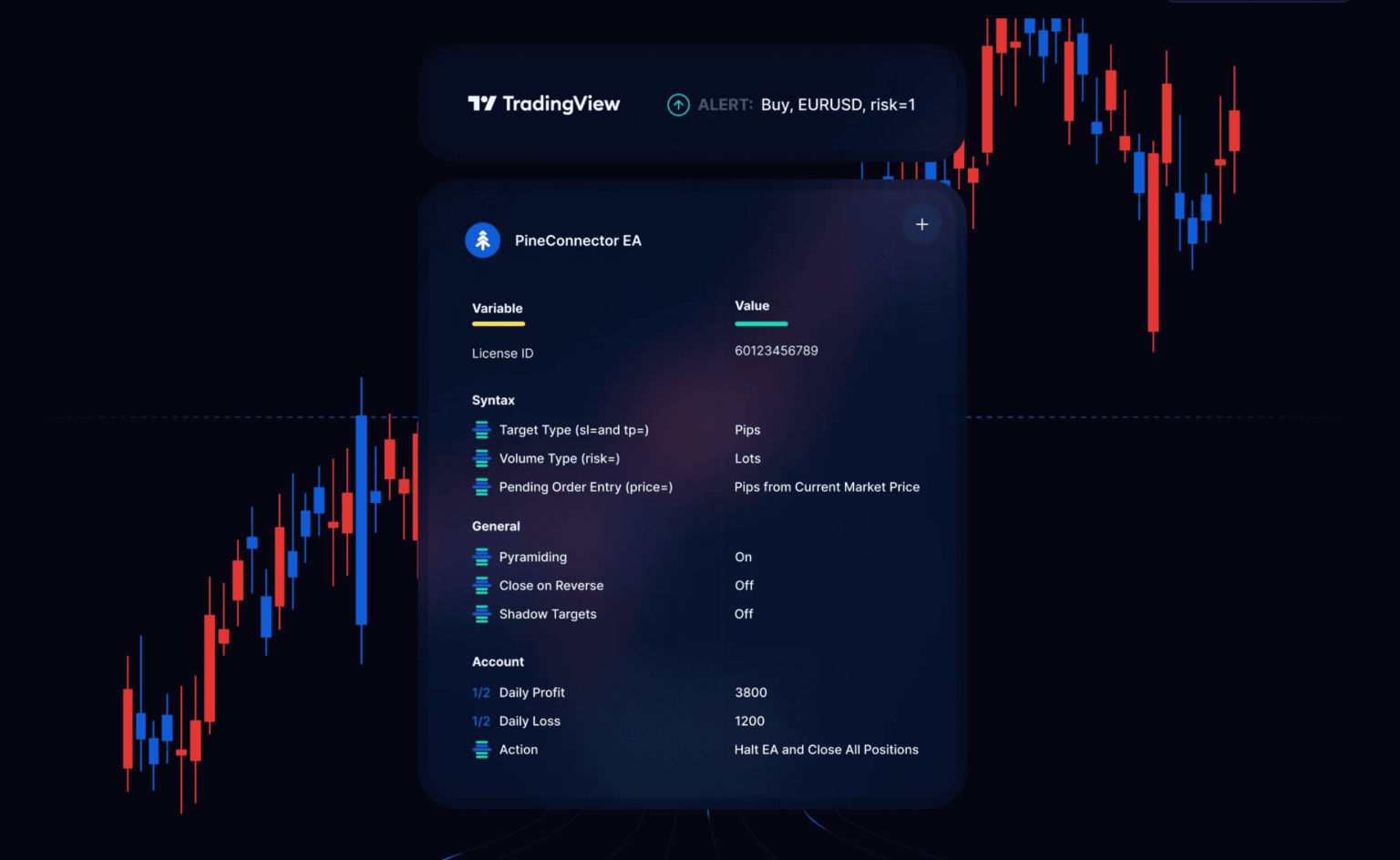 What is PineConnector? Complete Guide for Beginners