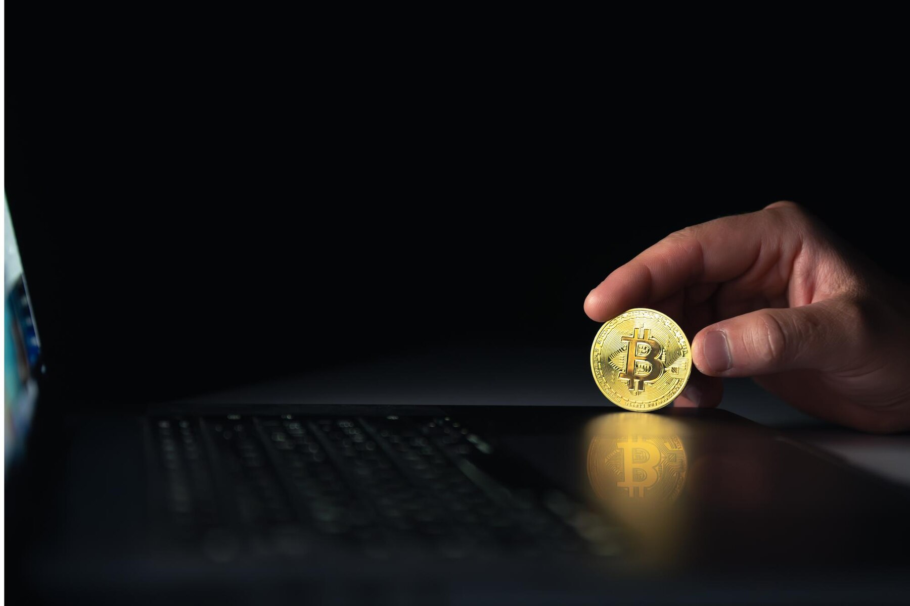 BitCoin Rainbow Chart vs. Other Price Prediction Tools for2026