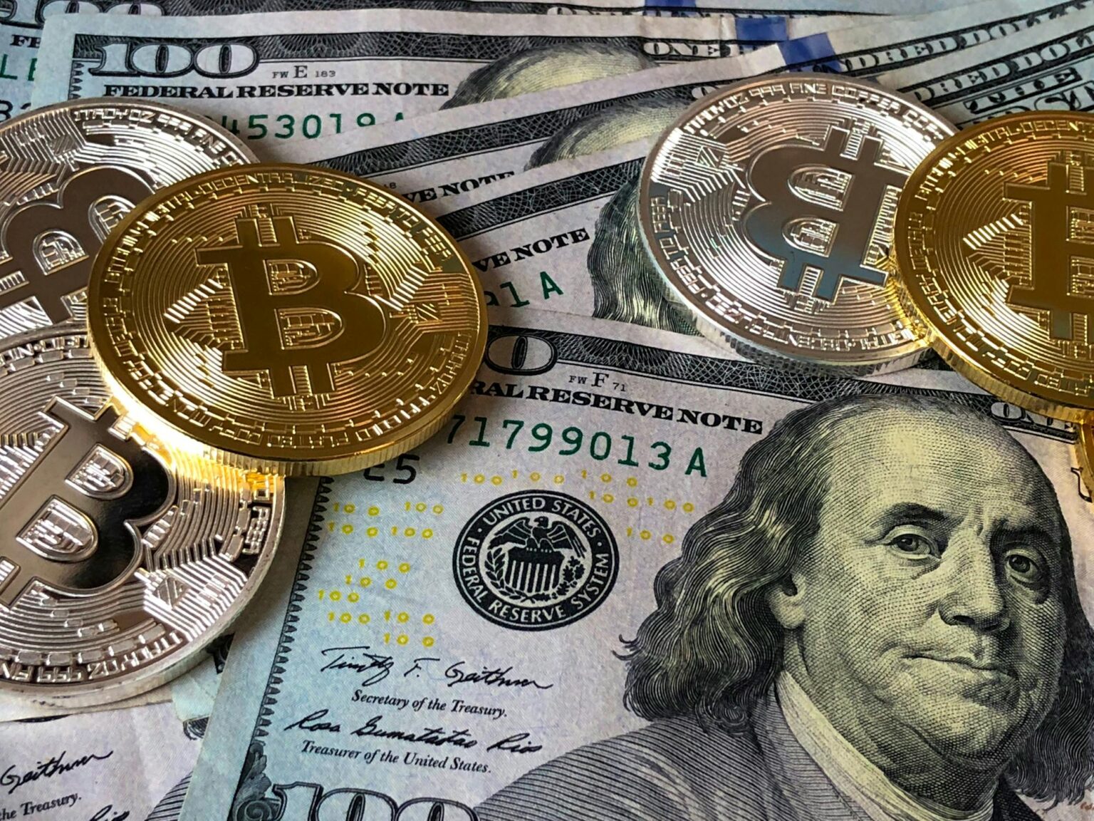 How to Start Profitable Trading: A Beginner's Guide