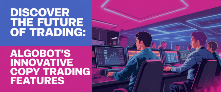 Ethereum Trading Bots: Top 2025 Automated Trading Platforms