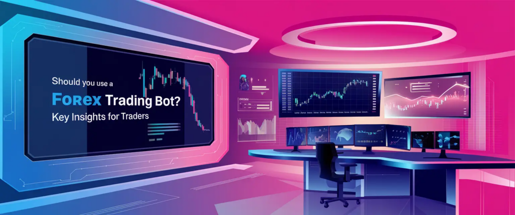 10 Best Paper Trading Simulators Reviewed for 2025
