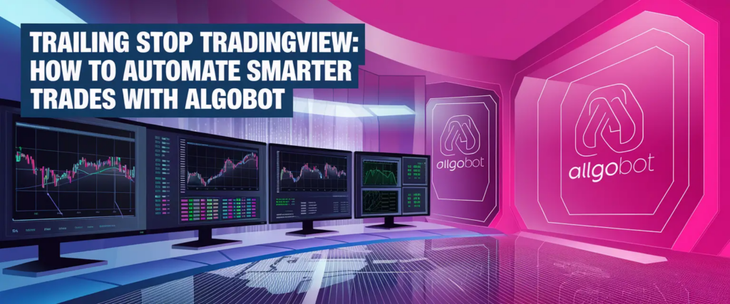 Meilleurs robots de trading IA de 2025 : avis impartiaux et guide ultime