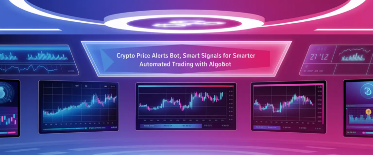 2025's Best Crypto Scalping Bots: Top 10 Picks for Efficient Trading