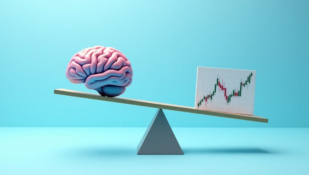 'Hideous' goat figure at Mar-a-Lago made from $100 bills